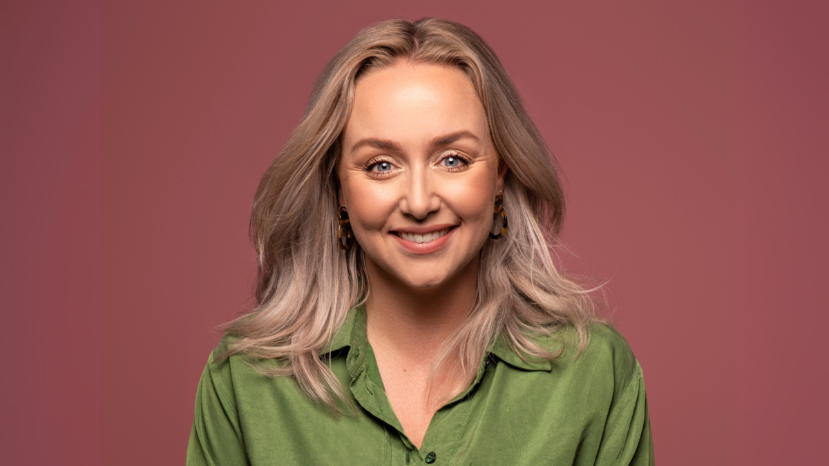 Esmée Bosma in SER Magazine on the Inclusive Leave Policy at Nationale ...