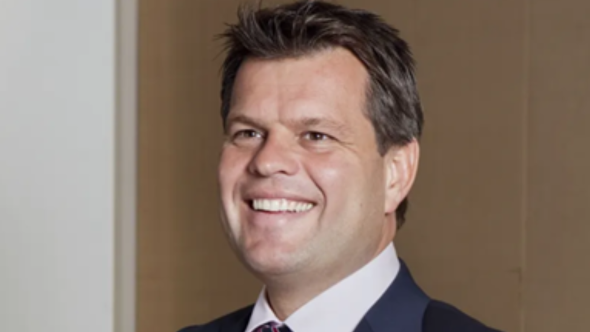 Nieuws | Leon van Riet deelt zijn visie op actuariële ontwikkelingen ...