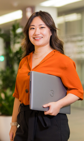 Business & Transformation Track | NN Group