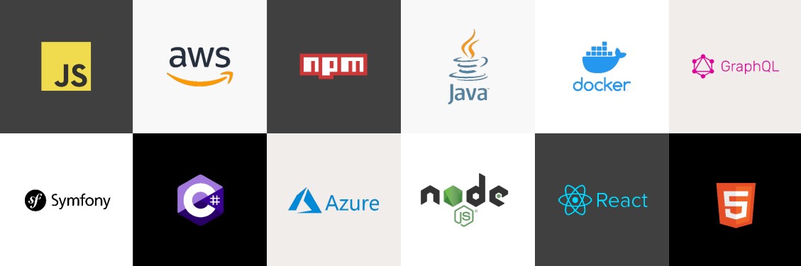 We get it, and we've got it | NN Group